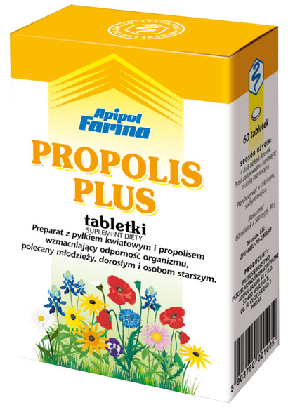 Bartnik Wrocławski - Miody, Ziołomiody, Produkty pszczele, Kosmetyki ...