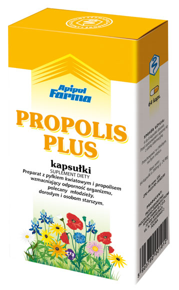 Bartnik Wrocławski - Miody, Ziołomiody, Produkty pszczele, Kosmetyki ...